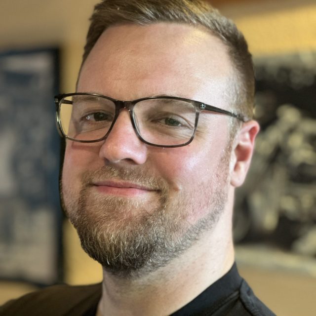 Über uns | Boss Hoss Cycles Europe